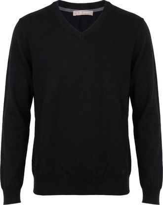 Yes-Zee STRICKWAREN - Pullover auf YOOX.COM