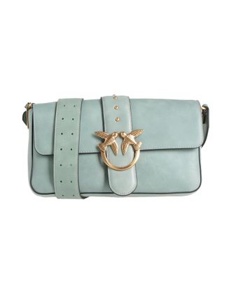 Pinko TASCHEN - Umh&auml;ngetasche auf YOOX.COM