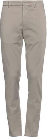Dondup BAS - Pantalons sur YOOX.COM