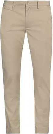 Hamaki-Ho BAS - Pantalons sur YOOX.COM