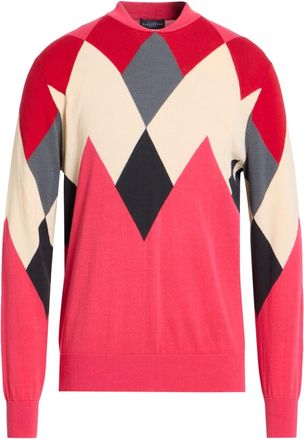 Ballantyne STRICKWAREN - Pullover auf YOOX.COM