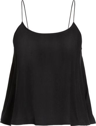 Kaos TOPS - Tops auf YOOX.COM