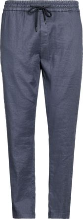 Dondup HOSEN & RÖCKE - Hosen auf YOOX.COM