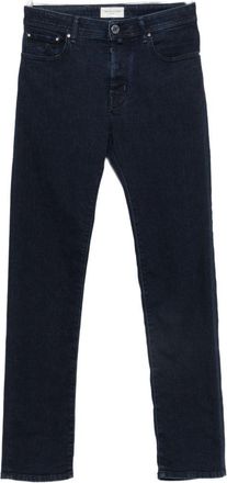 Jacob Cohen Jean coupe slim