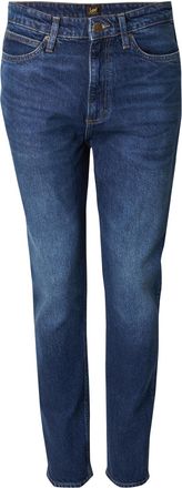 Lee Jeans AUSTIN MIDNIGHT BLUE 112355804