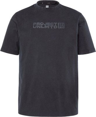 JP1880 T-Shirt T-Shirt FLEXNAMIC Outdoor Halbarm