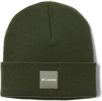 Columbia Herren City Trek Heavyweight Beanie