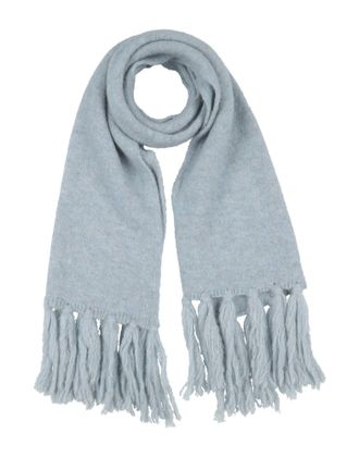 Alpha Studio ACCESSOIRES - Schals auf YOOX.COM