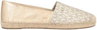 Michael Kors CHAUSSURES - Espadrilles sur YOOX.COM