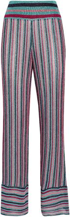 Ga&euml;lle Paris HOSEN & R&Ouml;CKE - Hosen auf YOOX.COM
