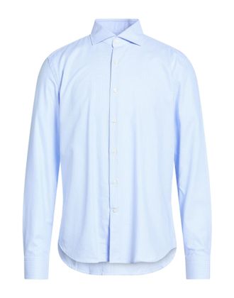 Ghirardelli TOPS - Hemden auf YOOX.COM