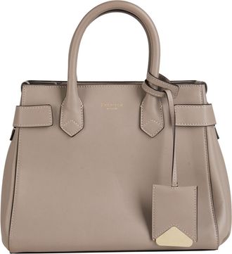 Serapian TASCHEN - Handtaschen auf YOOX.COM