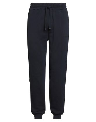 Dondup HOSEN & R&Ouml;CKE - Hosen auf YOOX.COM