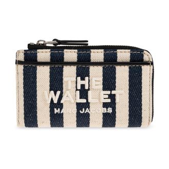 Marc Jacobs Damen, Accessories, Beige, ONE SIZEGr&ouml;&szlig;e