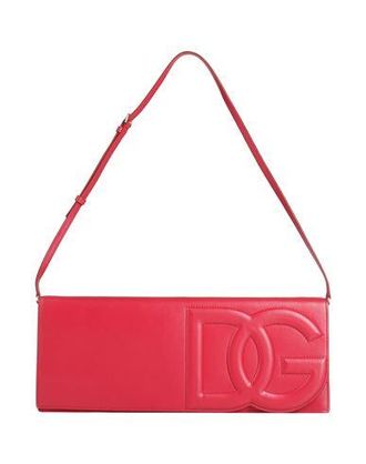 Dolce & Gabbana SACS - Pochettes sur YOOX.COM