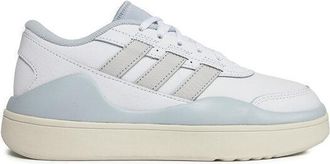 adidas Sneakers Osade ID5521 Weiß