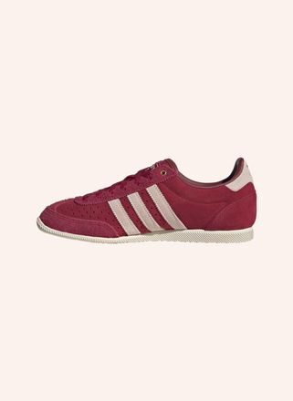 adidas Originals Adidas Originals Sneaker Japan rot