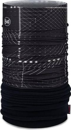 Buff Schal Polar