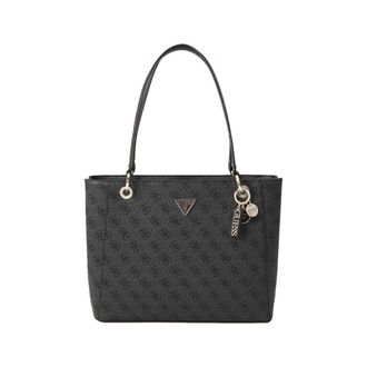 Guess NOELLE II TOTE