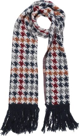 MY TWIN Twinset ACCESSOIRES - Schals auf YOOX.COM
