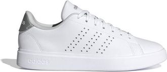 adidas Damen Freizeitschuhe Advantage 2.0