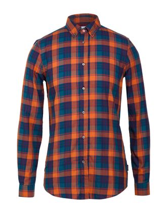 Paul Smith TOPS - Hemden auf YOOX.COM