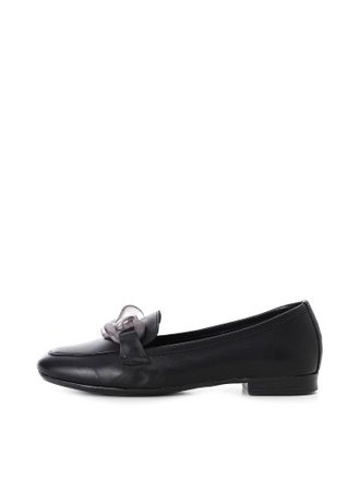 Cafènoir CAF NOIR Slipper