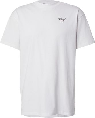 Cars Jeans T-Shirt PLUYO