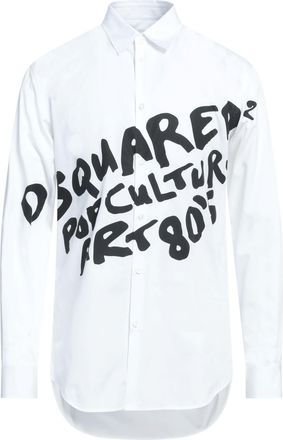 Dsquared2 TOPS - Hemden auf YOOX.COM