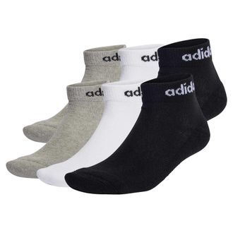 adidas Socken 6er-Pack