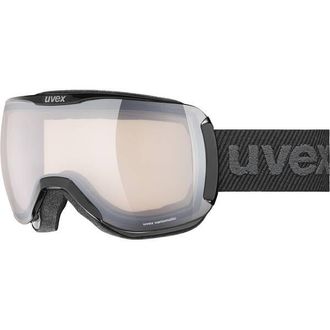 Uvex Herren Brille downhill 2100 V