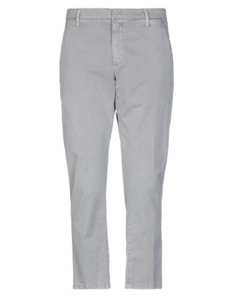 Dondup HOSEN & R&Ouml;CKE - Hosen auf YOOX.COM