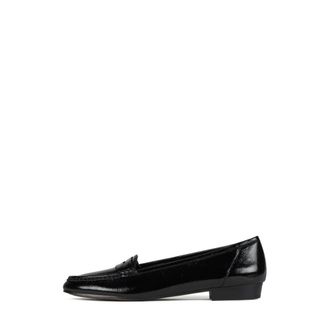 Jeffrey Campbell Flache Schuhe - - Shoes - Damen - Schwarzk - 40 EU