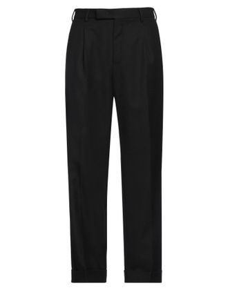 Pantaloni Torino HOSEN & R&Ouml;CKE - Hosen auf YOOX.COM