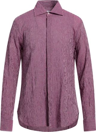 Doppiaa TOPS - Hemden auf YOOX.COM