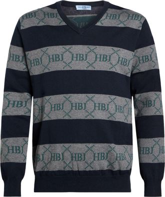 Harmont & Blaine STRICKWAREN - Pullover auf YOOX.COM