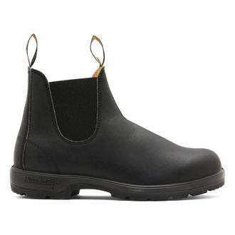 Blundstone Chelsea Boots Classic Cuir Lisse - Collection Adulte Blundstone