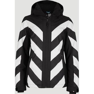 O'Neill Damen Jacke Monazite Jacket