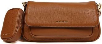 Michael Kors Umh&auml;ngetasche Gep&auml;ck