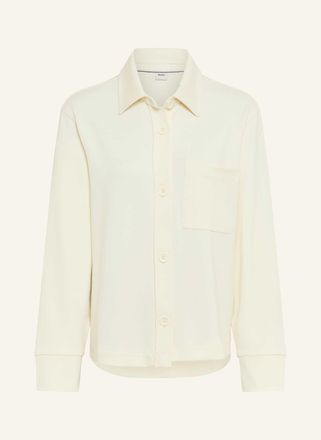 Brax Brax Sweatjacke Style Bette L beige