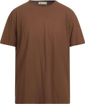 PIACENZA 1733 TOPS - T-shirts auf YOOX.COM