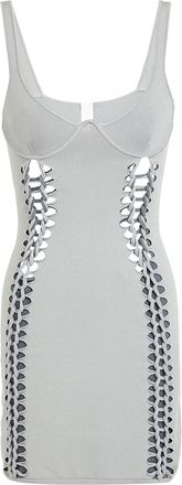 Dion Lee KLEIDER - Mini-Kleider auf YOOX.COM