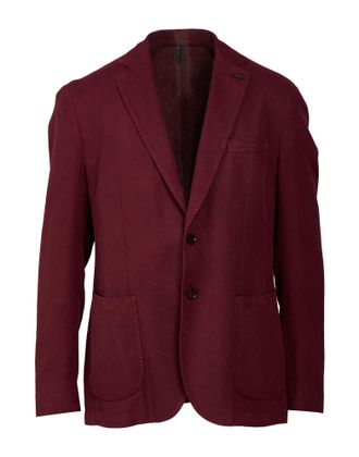 Harmont & Blaine ANZ&Uuml;GE und CO-ORDS - Blazers auf YOOX.COM