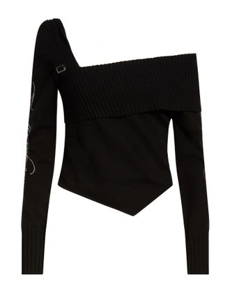 True Religion STRICKWAREN - Pullover auf YOOX.COM