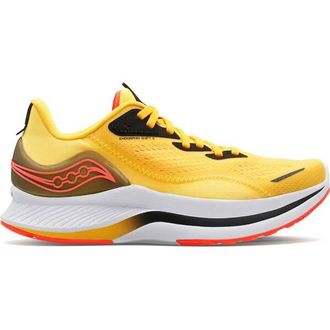 Saucony Damen Laufschuhe ENDORPHIN SHIFT 2