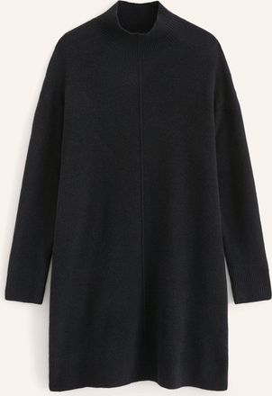 Marc O'Polo Denim Marc Opolo Denim Strickkleid schwarz