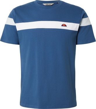 Ellesse T-Shirt
