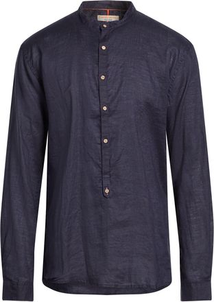 Yes-Zee TOPS - Hemden auf YOOX.COM