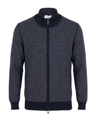 Herno STRICKWAREN - Strickjacken auf YOOX.COM