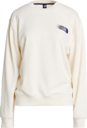 The North Face TOPS - Sweatshirts auf YOOX.COM
